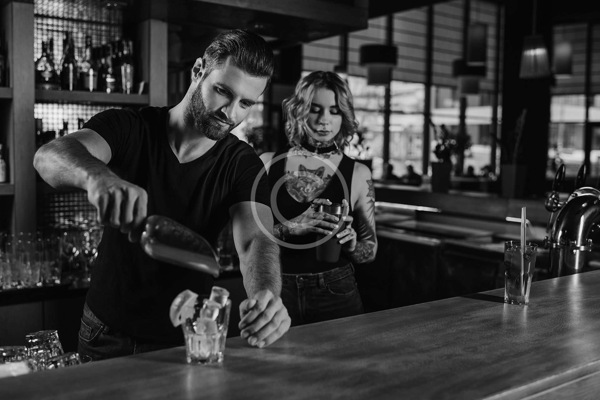 10 beer-flavored recipes - El Capitan Lodge